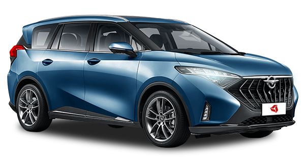 Купить Haima у официального дилера в Москве - автосалон МАС Моторс